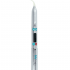 Biolase iLase Personal Dental Diode Laser