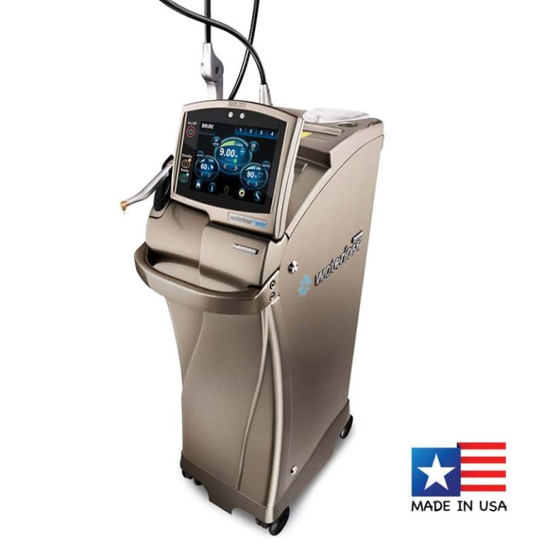 Biolase iLase Dental Diode Laser - Ayu Dental